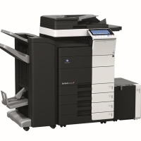 Free Konica Minolta Copiers